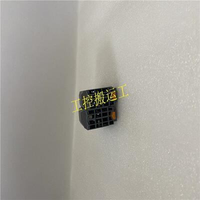 议价4P3040.01-490 B&R