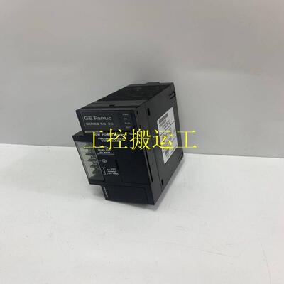议价GE IC697BEM731 控制 欲购从速