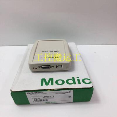 议价Schneider LC1-F630F7 格