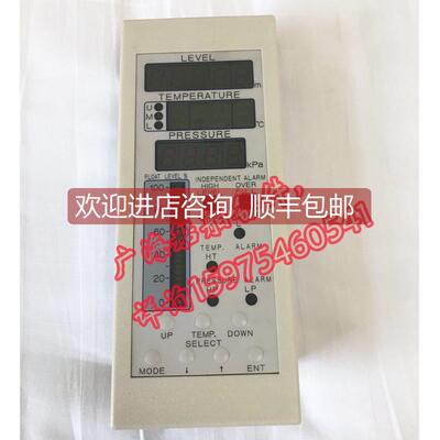 询价95MUSASINO指示器 MDA-E1，