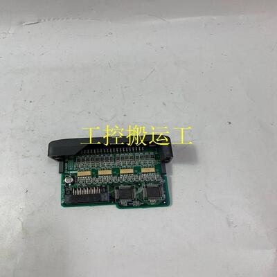 议价AutomationDirect D2-262