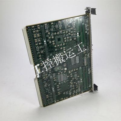 议价Motorola MVME5500 12967-1/13000C