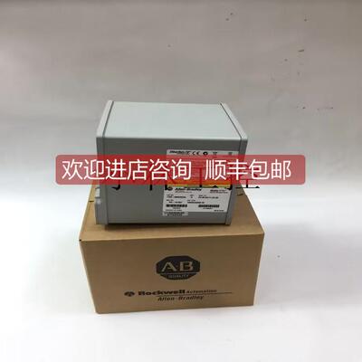 询价1395-B68-C1-P13 A-B 模块极速