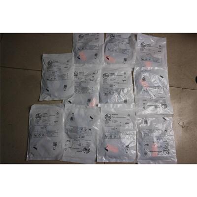 议价 IFM 易福门 KQ6006