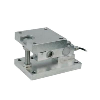 议价传力Tanscell称重模块SBSZ-CWC-10T/SBSZ-CWC-13.5T MODULE