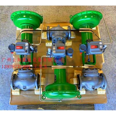 议价费希尔阀门定位器 DVC6020F-SCAD