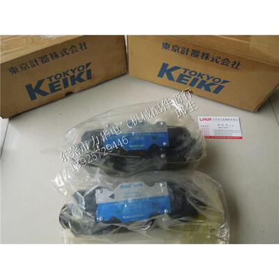议价TIMEC油阀DG4V-3-2C-M-P7-H-7-56 DG4V-3-31C-U-H-100