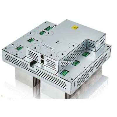 议价5SHX08F4502  模块 卡件 控制器 PLC 一手源