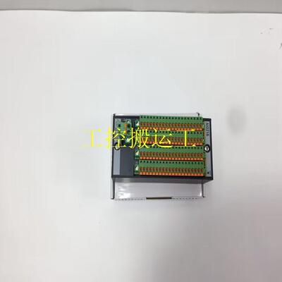 议价BACHMANN SLC284