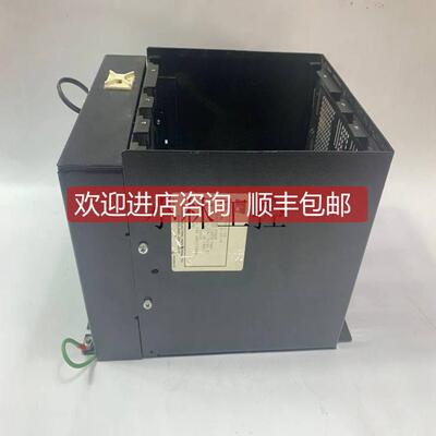 询价Weintek MT8121XE3模块极速