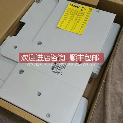 询价E94AMHE0244 伦茨 伺服驱动器