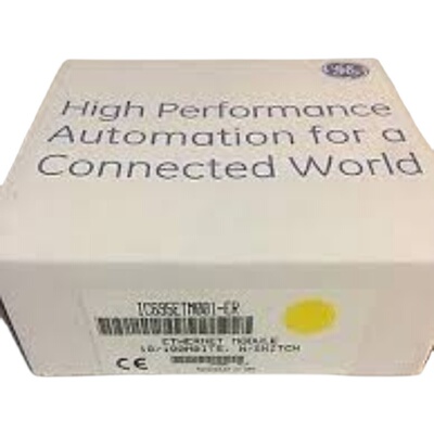 议价CPU372plus CPU 372 plus IC693CPU372-CJ CPU特