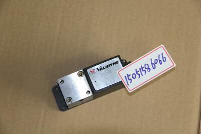 议价validyne P55D 1-E-2-34-S-4-A