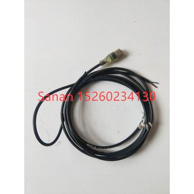 议价 BKS-S 19-4-PII-03 装