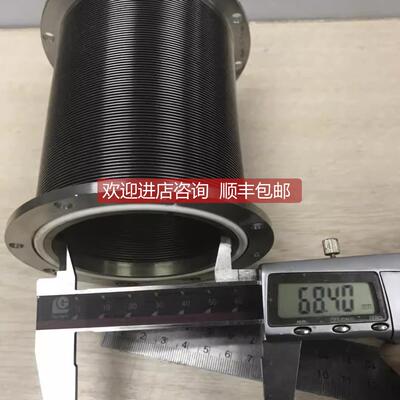 询价焊接波纹管MPC Metal Welded Bellows AMAT0040-36095 KSM系