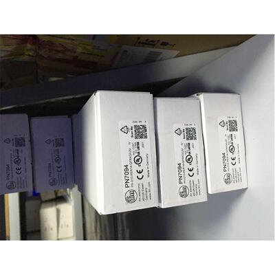 议价IE5391/IE5282/IE5292/IE5362/IE5258/PA3020/IE5287 易福门