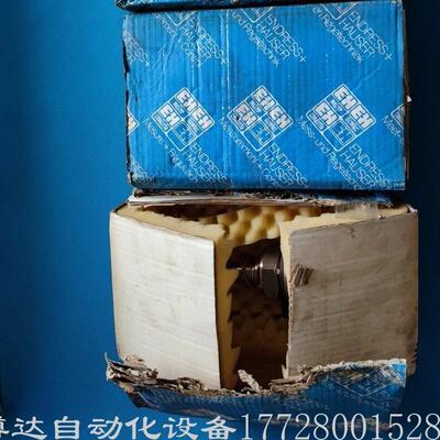 议价E+H CONDUCTA?100961-01000?