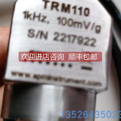 询价AIRTROL F-4200-X30压力开关KLAY 2000-san-2-w-ht-gc压力传