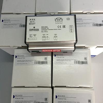 询价BVES-218 BVES-258 BVES-318 BVSS-014