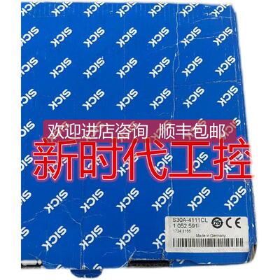 询价SICKWFM30-40P311 西克槽型传器6037820