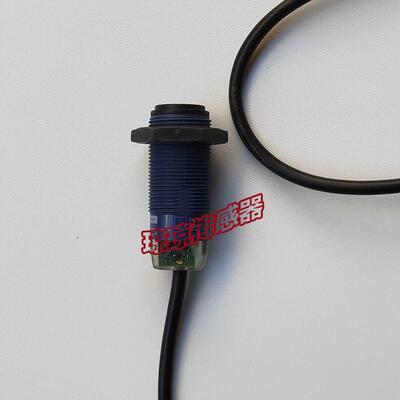 议价XUB2ANANL2R光电开关XUB2APAWL2R/KSWL2T传器