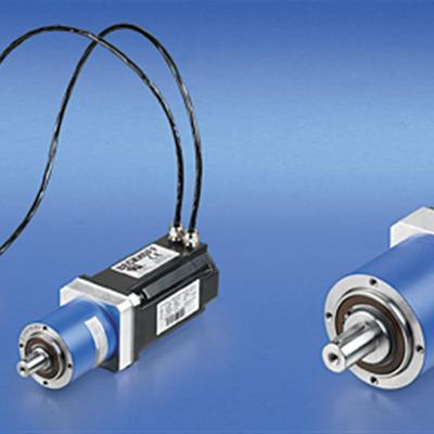 议价beckhoff倍福IL230x-C318,IL230x-C810,IL230x-C810,IL230x-C