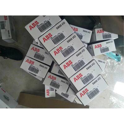 议价/FI830F/3BDH000032R1/Profibus DPV1 通信模件