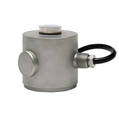 议价CELTRON世铨柱式传器传器65088