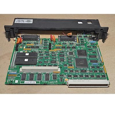 议价GE IC697CGR935 通用电气Fanuc发那科直采封