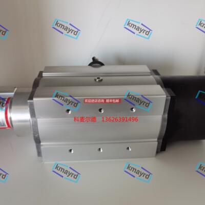 询价CEW582M-10348 帝尔编码器 TR TRELECTRONIC