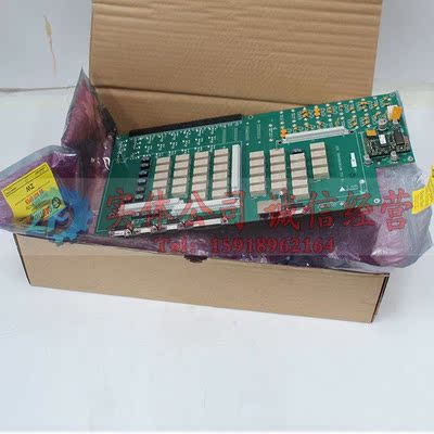 议价810-031325-106 Lam Research卡