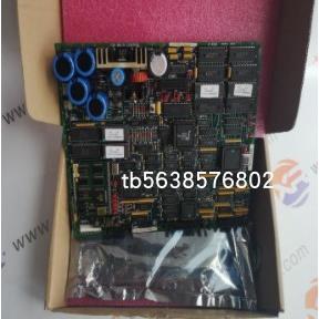 议价10BASET GE 控制器 模块 卡件 PLC 一手源