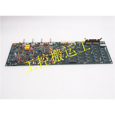 议价33311-60039 特