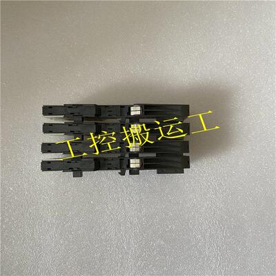 议价16170-1-7 Siemens 特
