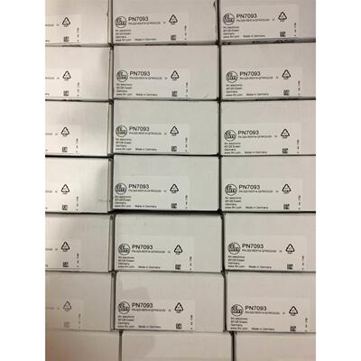 议价II0097/II0087/II00369/II00368/KQ6002/II0011 易福门开关