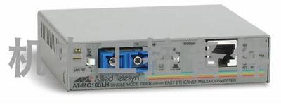 议价ALLIED TELESIS AT-FS202-10