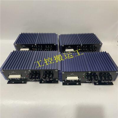 议价FOXBORO PO917GY FBM207C 格