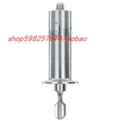 议价振动式限位检测Liquiphant FTL33 音叉开关 FTL33-AA4W3ABWSJ
