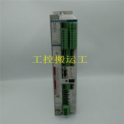 议价REXROTH ZDR10DA1-54
