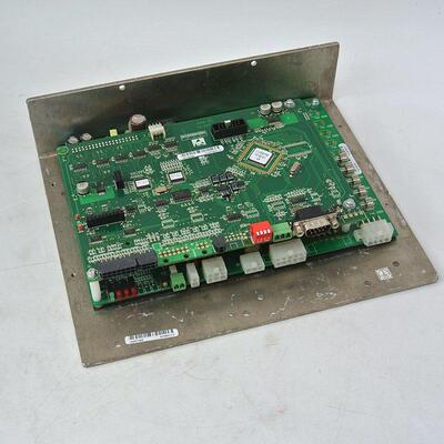 议价03-28795-01/I 142736799 02-88808 02-88802 64-28841C ASM