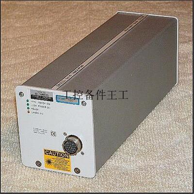 议价Agilent HP-5517B