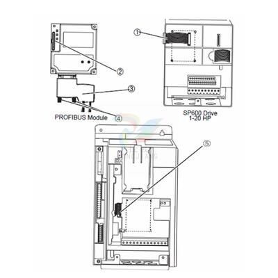 议价0-51893-7 FCCC RELIANCE瑞恩