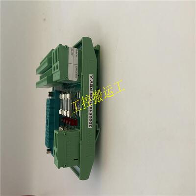 议价CU40066MCPB-S31A KUKA 特