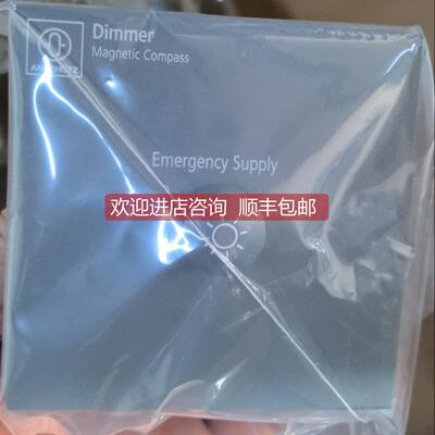 询价ANSCHUTZ 200DCgr-ID-Nr.2.010142 调光