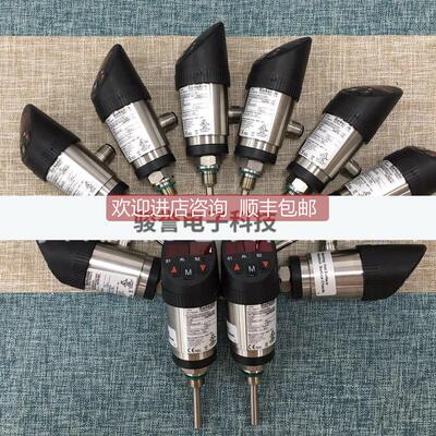 询价巴士德Barksdale电子压力开关BPS31GVM0010B