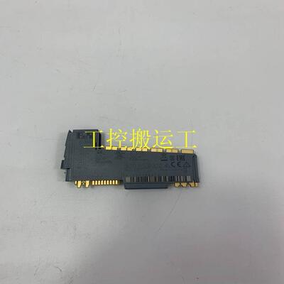 议价B&R X20PS8002 自动化馈入模块