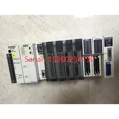 议价EC1105 AFP3638113/AFP6221113/HMSU3407A03/AFP3440113B OHK