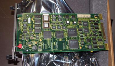 议价 Bailey INNPM12