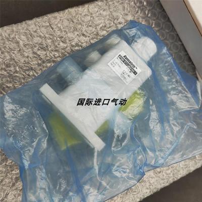 议价 Dymatrix气动隔膜阀 AVSAS-GT3I2R2F006-1