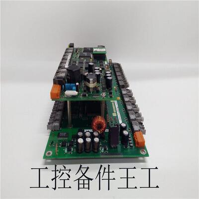 议价UFC719AE01 3BHB003041R0001 3BHB000272R0001